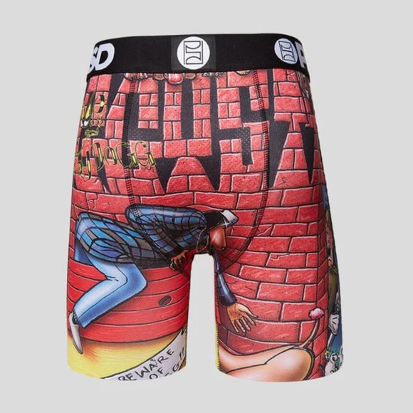 Posh By K | Underwear & Socks | Psd Doggy Style | Poshmark